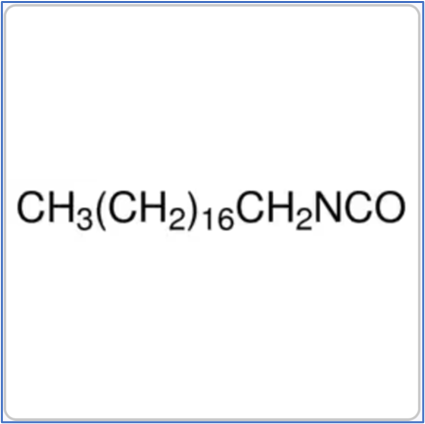 Octadecyl Isocyanate - UpChem (USA) Co., LTD.